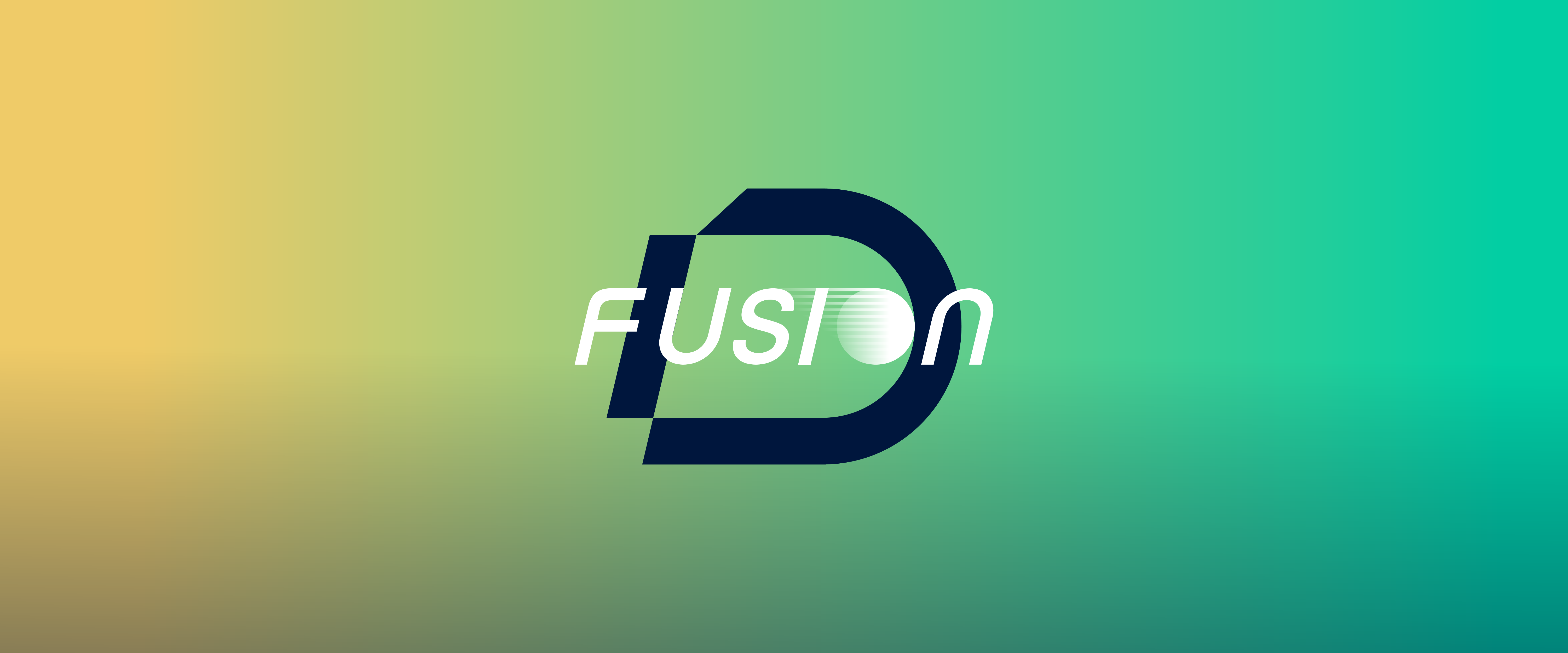 Introducing DocStyle Fusion